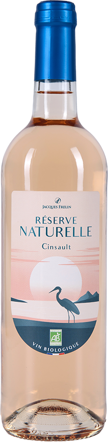 Home - Jacques Frelin Vignobles